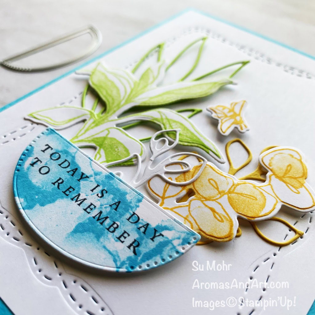 Sneak Peek Of Splendid Thoughts Bundle For Gdp 349 Aromas And Art